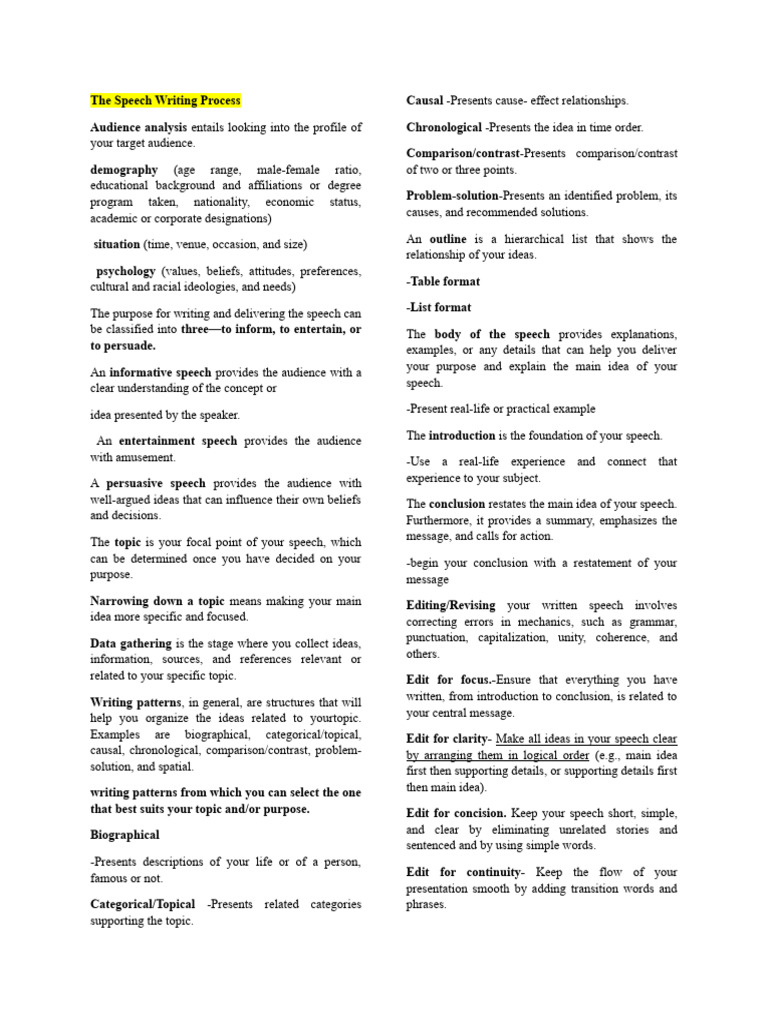 Real | PDF | Persuasion | Fallacy