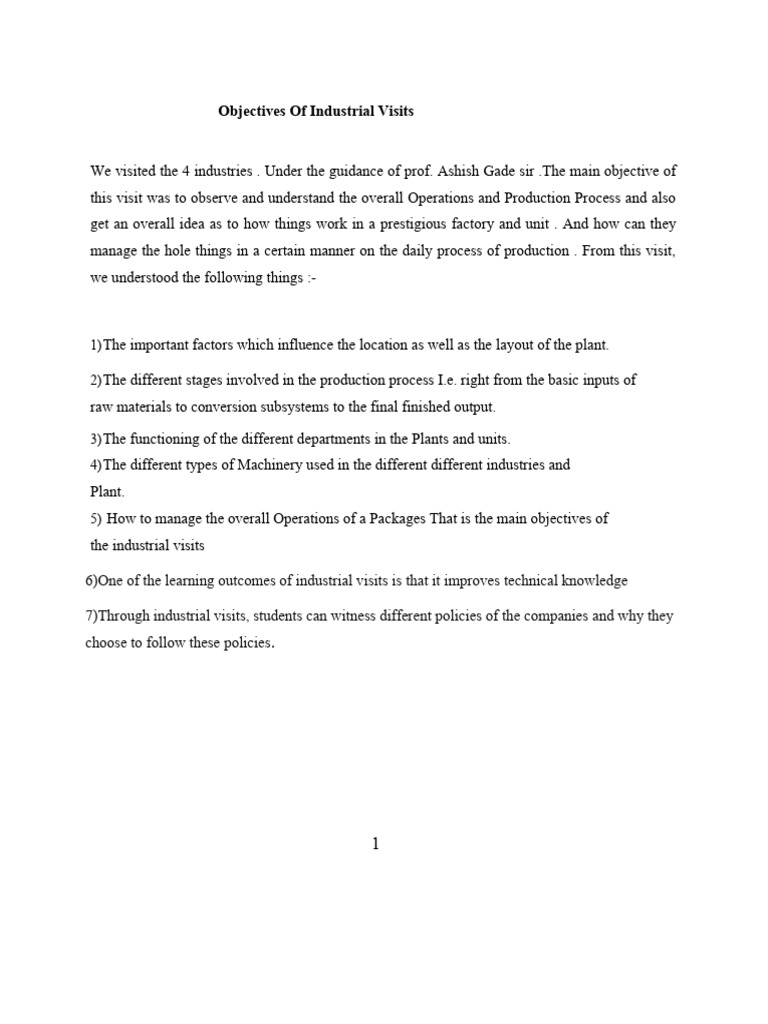 Sayali | PDF Sayali | PDF