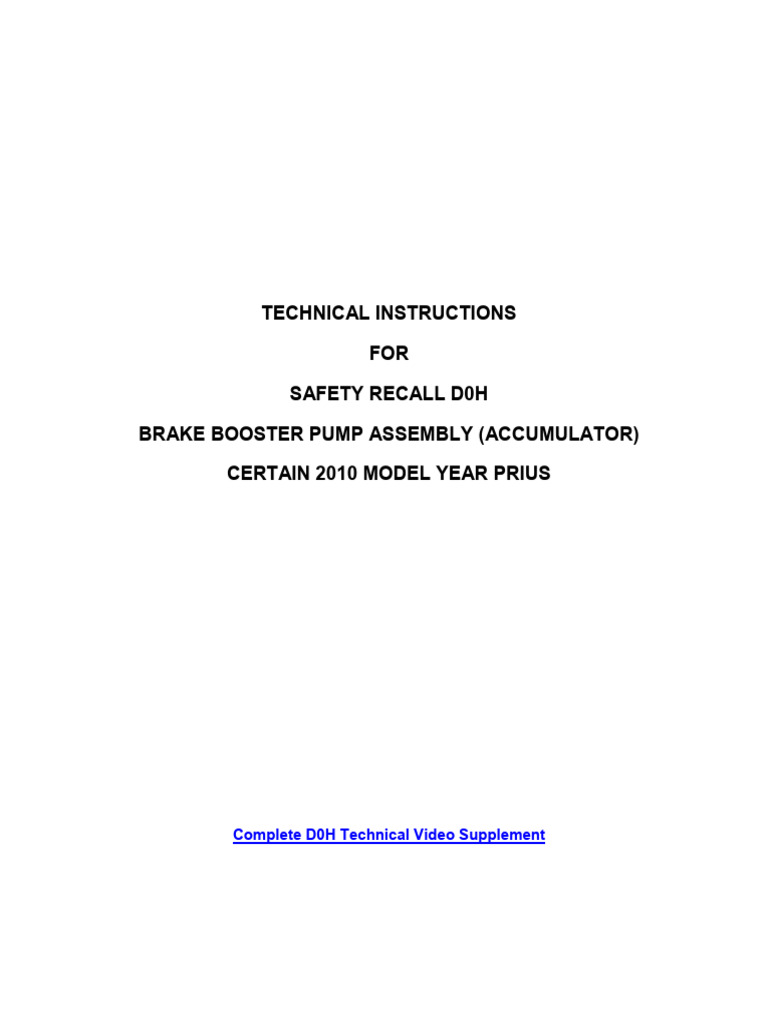 Toyota c1391 Alomejor y Otros Prius Abs | PDF | Electrical Connector ...