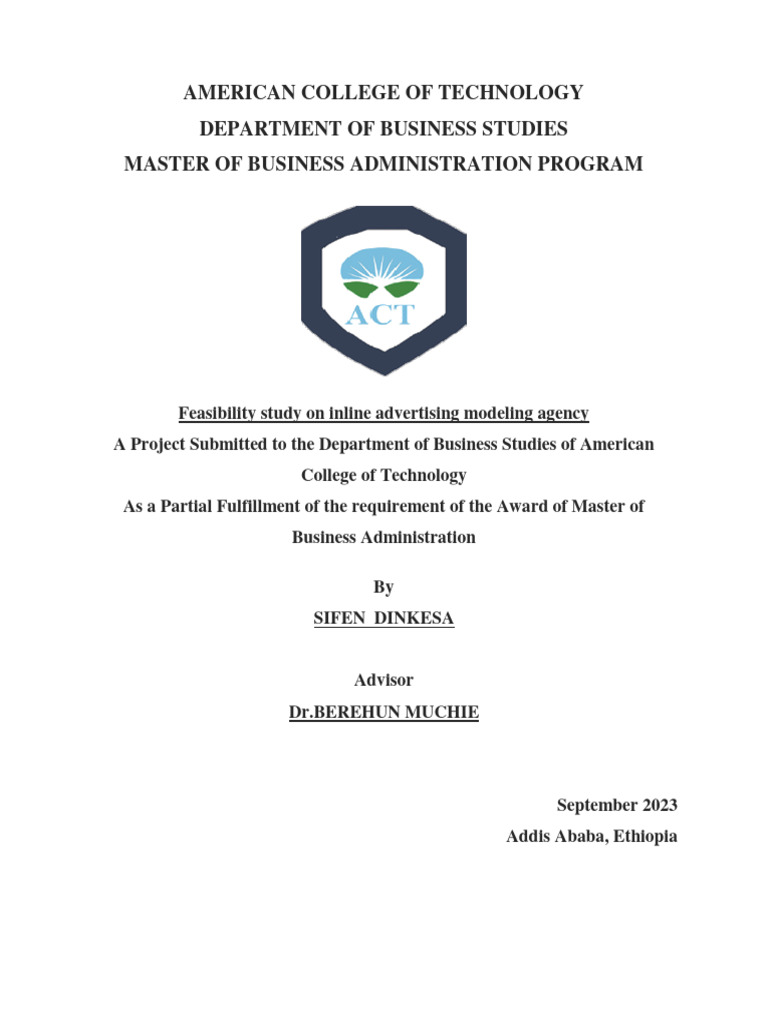 22 Sifen Dinkesa | PDF | Business