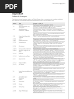 Mobile Access and Working Made of Prefabricated: BS EN 1004-12020 | PDF ...