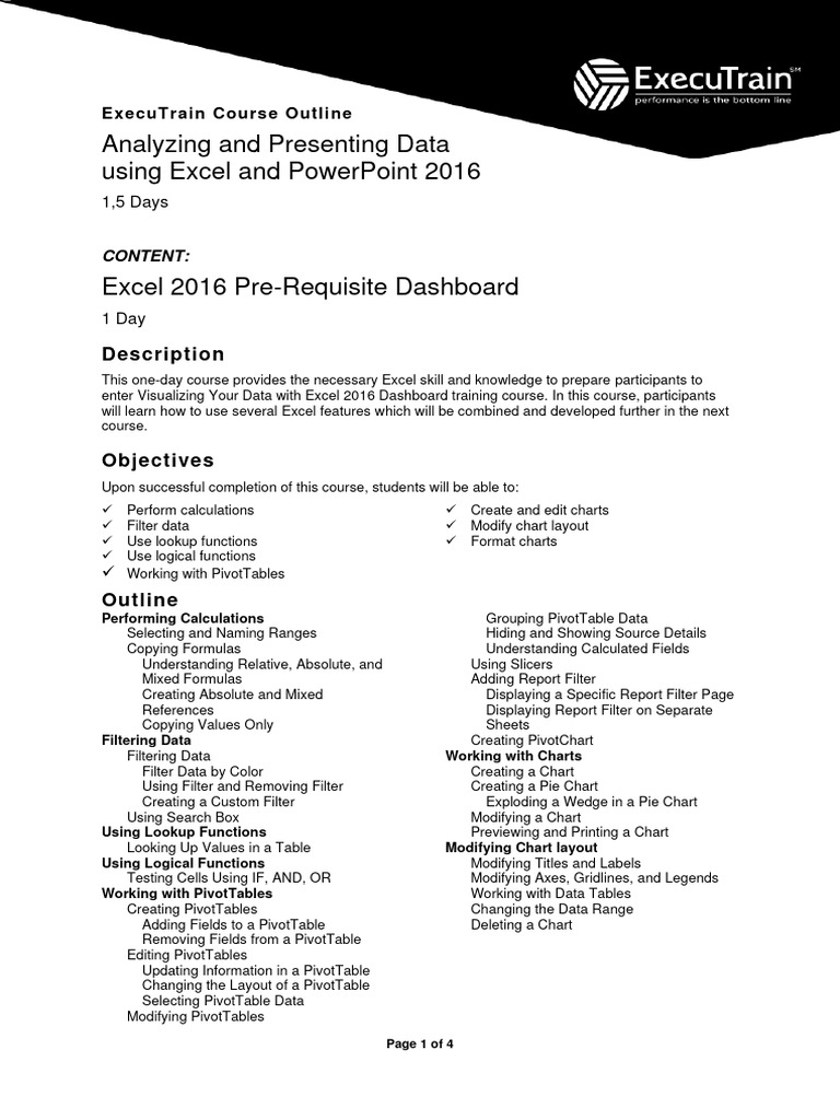 TREV-2311-0205 | PDF