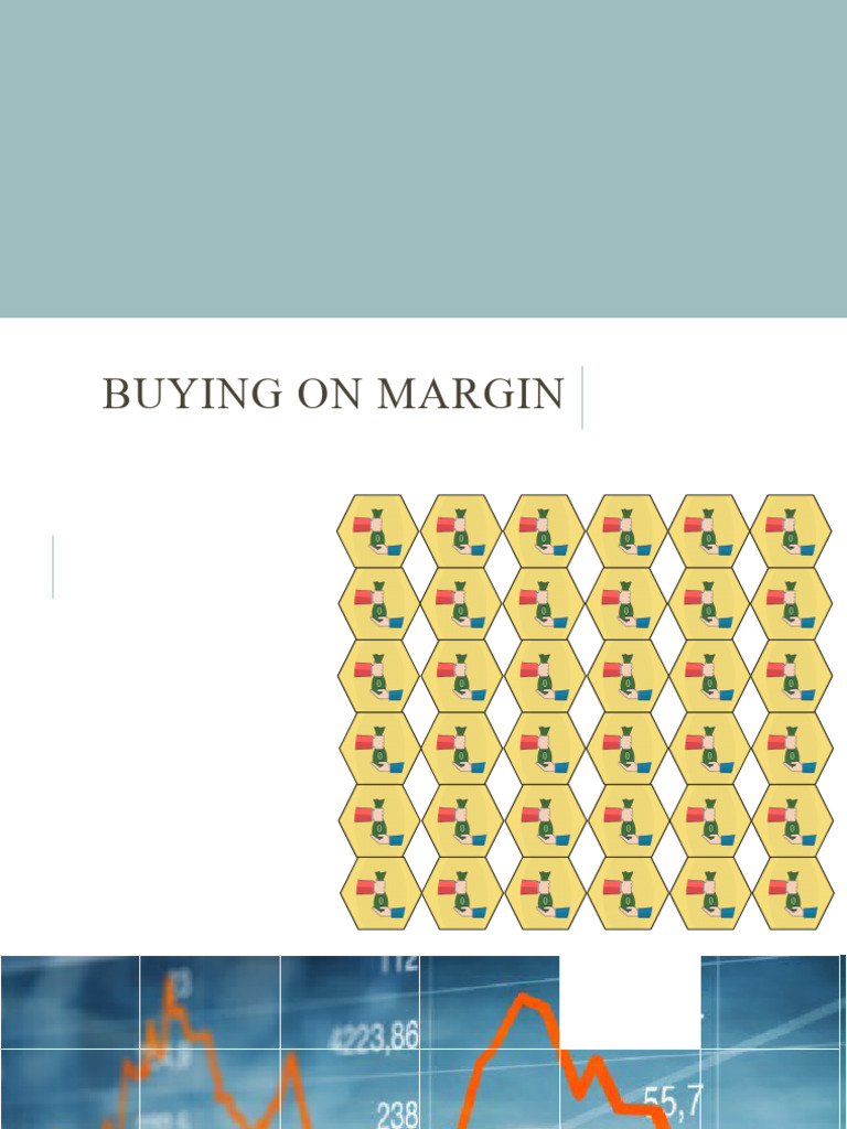 Understanding Margin Requirements | PDF