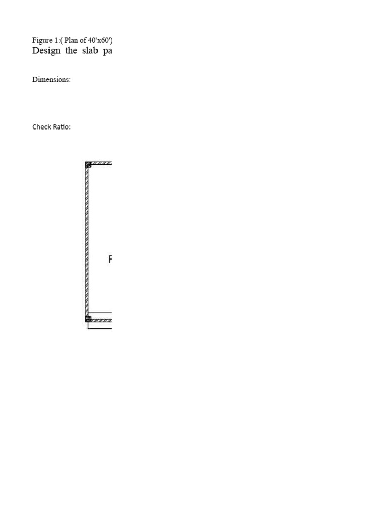 Cep PRC II 20 C 860 | PDF | Structural Engineering | Building Engineering