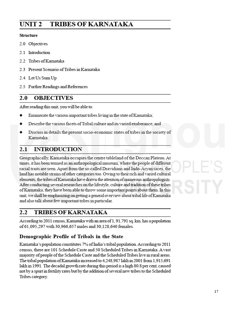 Unit-2 | PDF | Marriage | Jewellery
