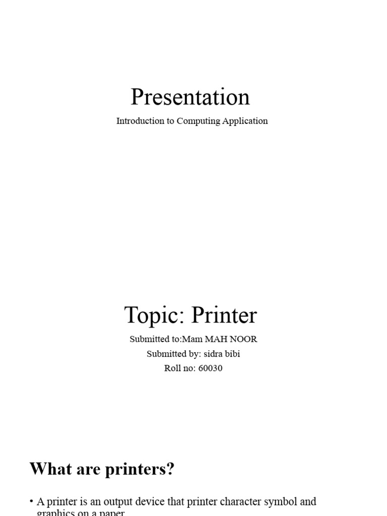 Sidra Bibi Bs FST | PDF