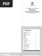 CV, Myanmar | PDF