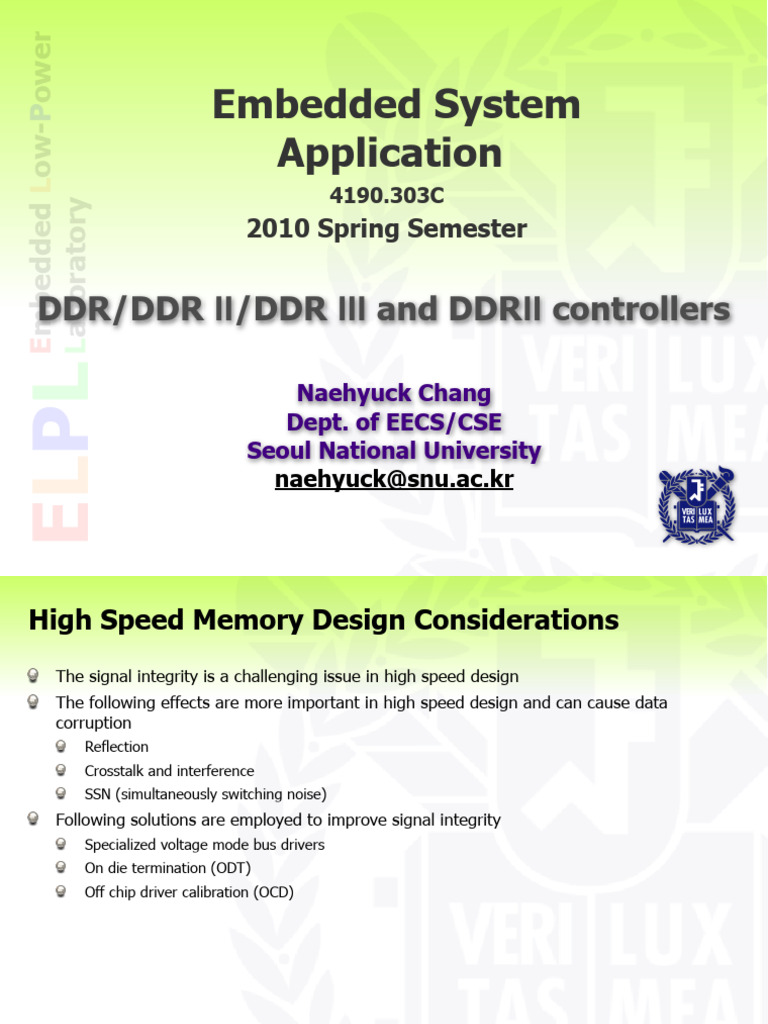 6705 | PDF | Computer Data | Computer Engineering