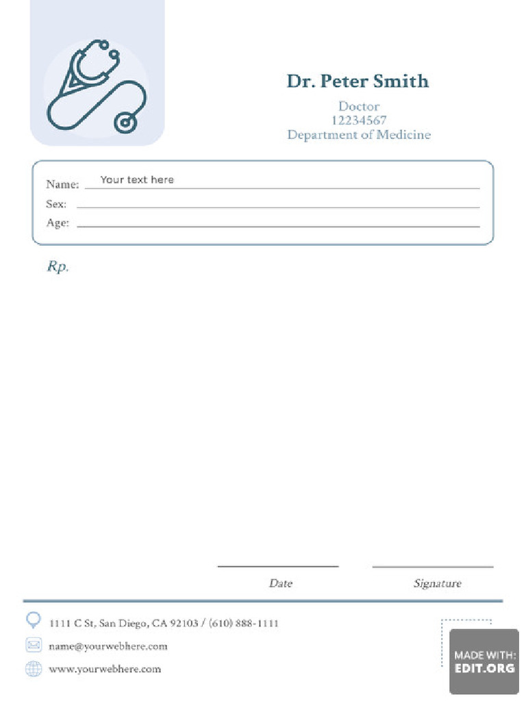 Get Premium Download High Resolution Imagedesigned With | PDF