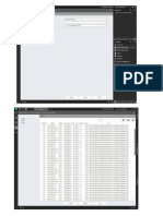 Barox Switch Programming Manual | PDF | Network Switch | Computer Network