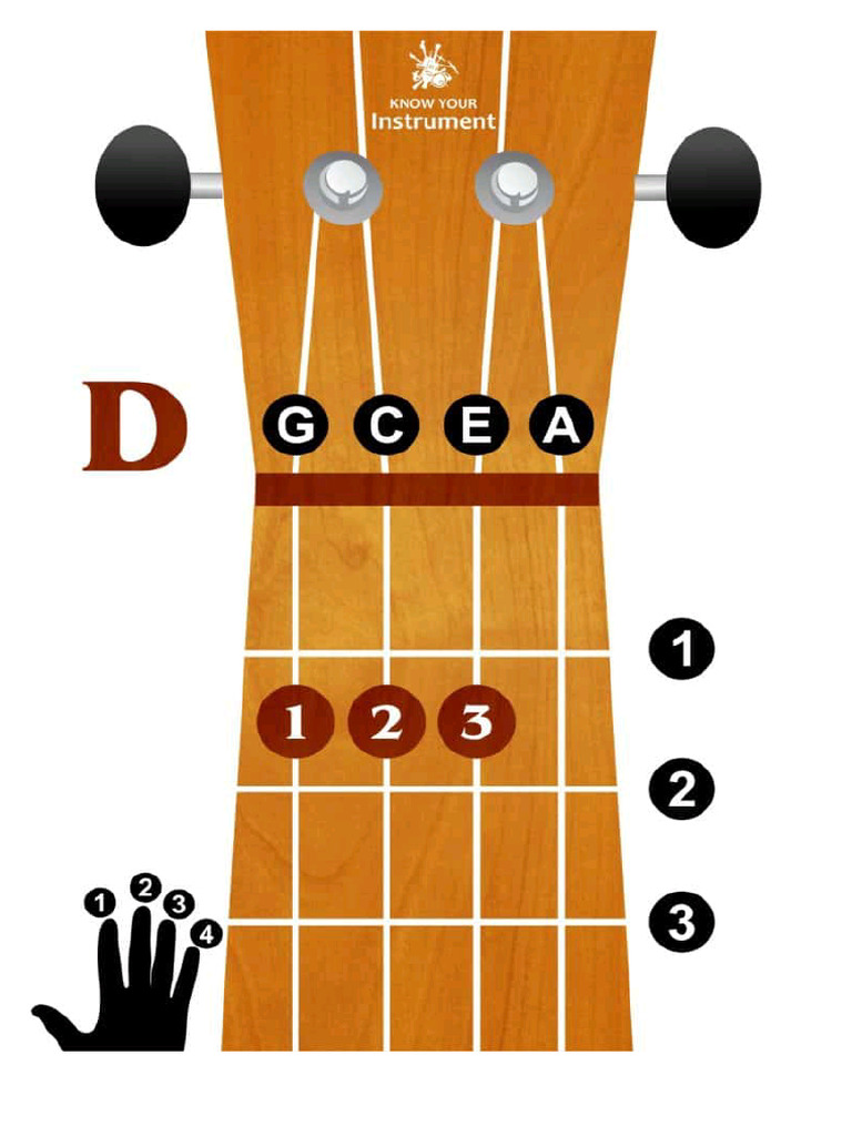 HPDF Gallery_20240111_173212 | PDF