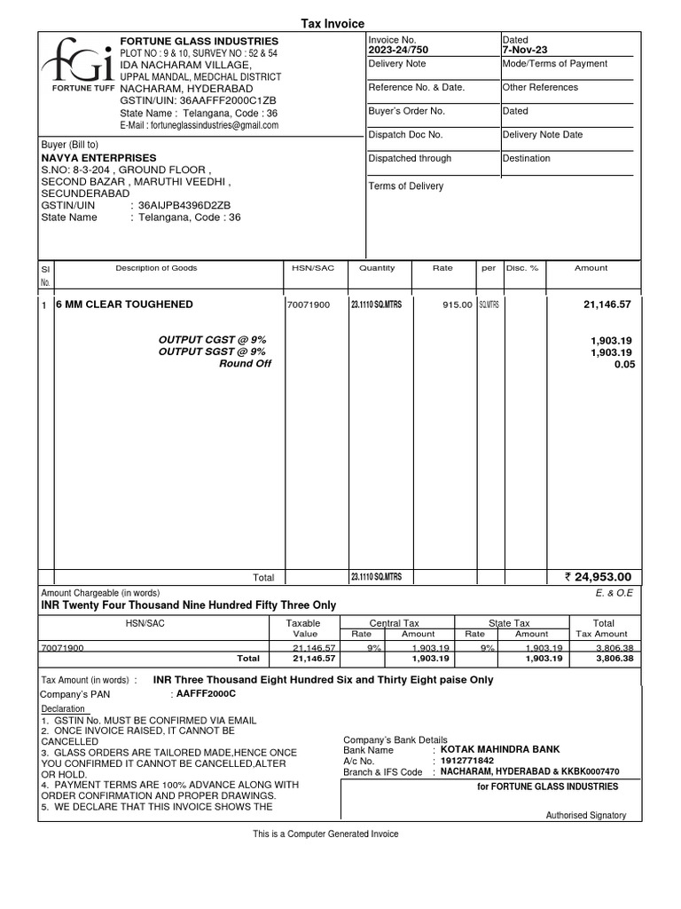 Accounting Voucher | PDF | Invoice | Government