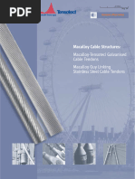 Simpson Strong-Tie Connector Guide | PDF | Truss | Screw