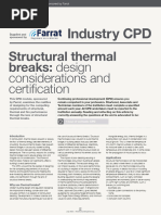 NZBC D1 Access Routes (2ed, A6) | PDF | Stairs | Building Engineering