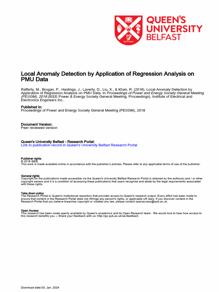 Rafferty_Local_Anomaly_Detection_by_Application_of_Regression_Analysis_on_PMU_Data | PDF ...