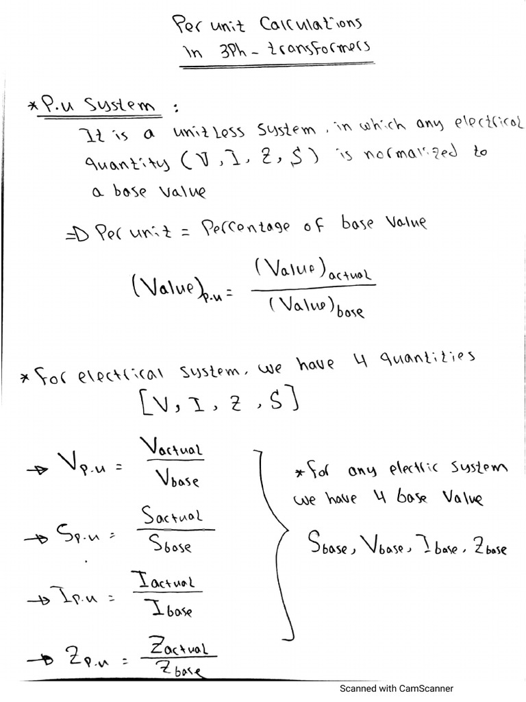 Sheet 6 Solution | PDF