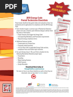 CPC Chart July 2020 | PDF | Warehouse | Customs