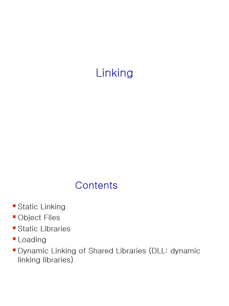 7159 | PDF | Library (Computing) | Computer Data