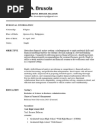 Coil Piston Chart | PDF | Engineering Thermodynamics | Equipment