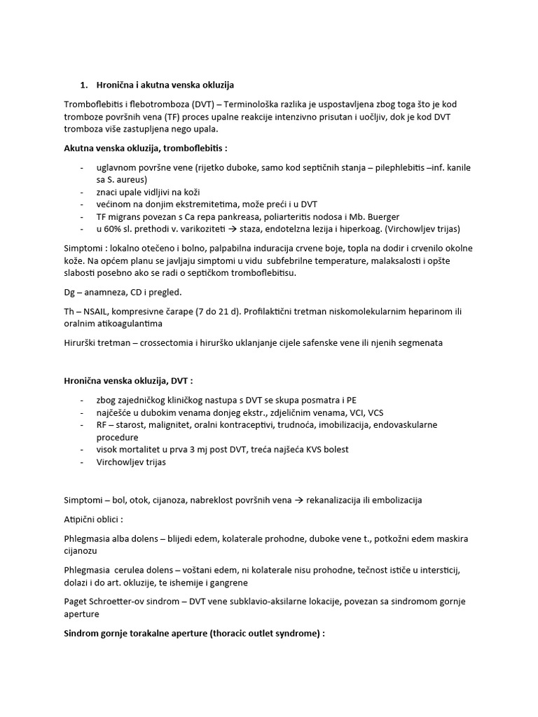 Vask - Praktični | PDF