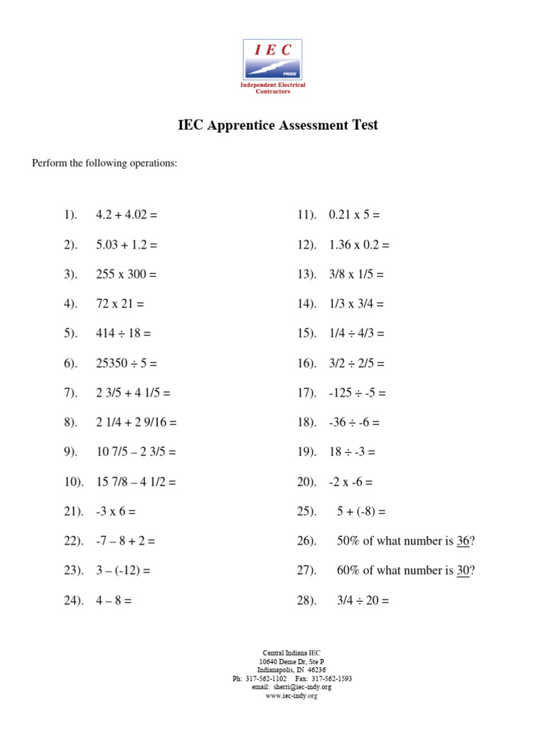 2014 Assessment Test 1 | PDF | Government Finances | Economies