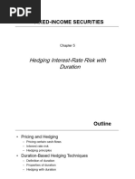 Tally Ledger and Group List | PDF | Expense | Banks