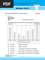 UFLI Fluency Check 2nd Grade Bundled | PDF | Fenway Park | Linguistics
