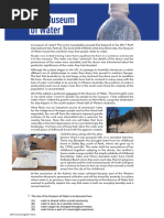 Otago Problem Solving Solutions 1 2023 | PDF