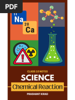 100-200 Level - Medicine - CCMAS | PDF