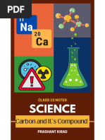 Apna College Css Notes | PDF