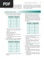 SUPAC Guidelines PPT - 1 | PDF | Pharmaceutical Formulation | Food And Drug Administration