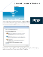 Kiteworks User Guide: How To Receive and Download NCAT Files | PDF ...