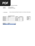 Tutorial Completo de Epanet | PDF | Agua | Bomba