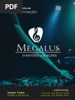 Roteiro de Vídeo Como Fazer Um Roteiro Passo A Passo + Modelos para ...