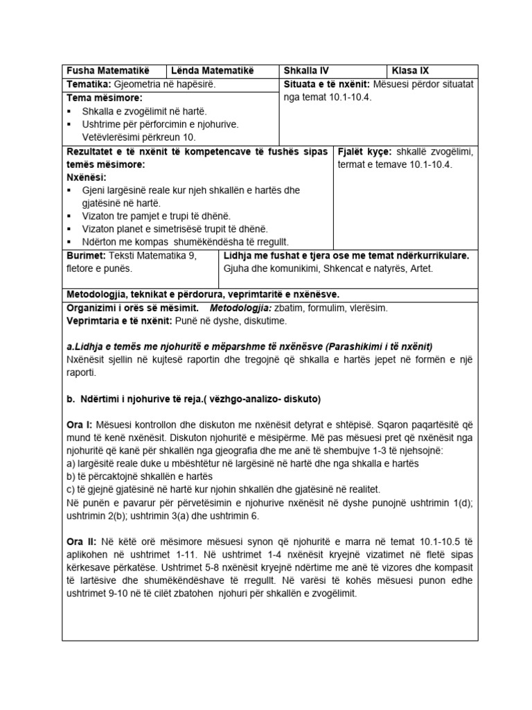 Ditar 10 61 62 | PDF