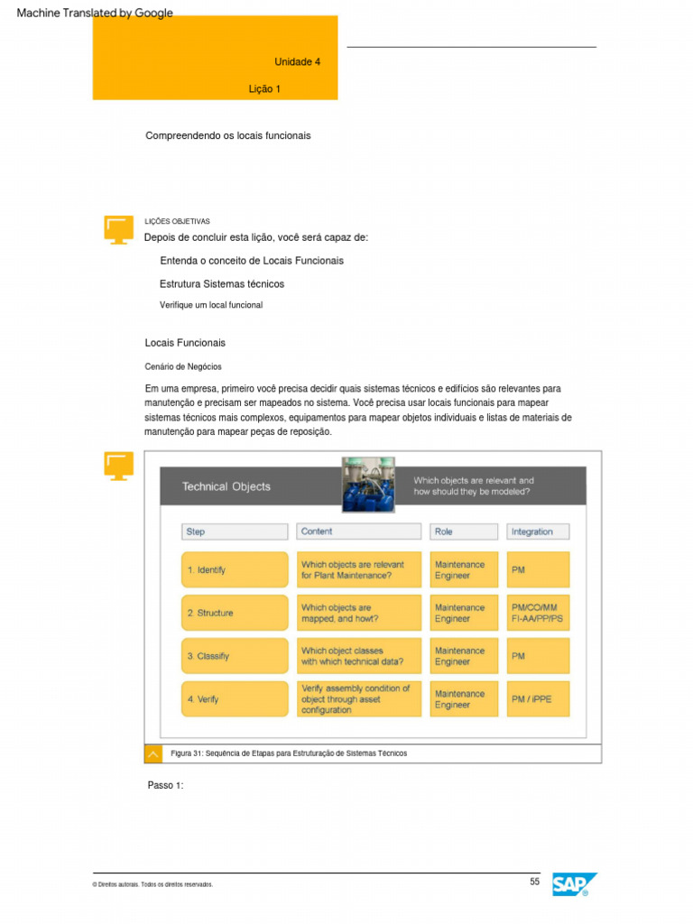 S4130 - EN - Col17 Assessment Business Processes in SAP S4HANA Asset ...