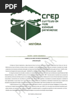 Anáfora, Catáfora, Endofórica, Exofórica | PDF | Pronome | Linguística