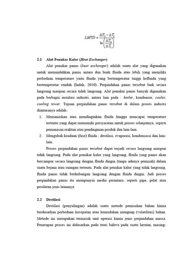 Nitip Elni | PDF