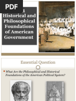 S 7 CG 1 1+Study+Guide+INFLUENCES+OF+ANCIENT+GREECE,+ROME,+AND+THE ...