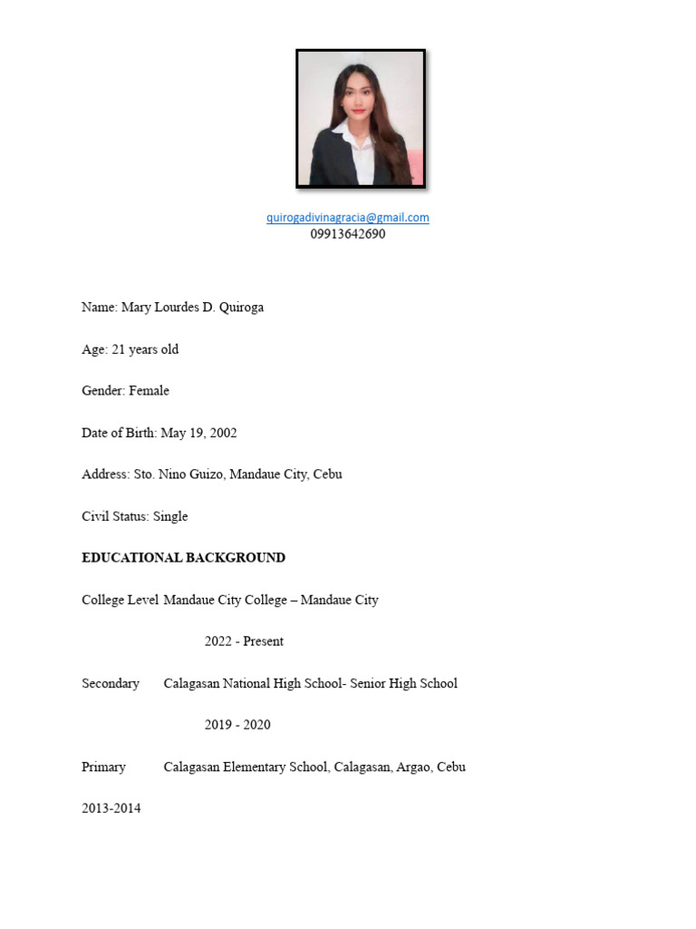 Evaluation-of-Pfizer - CV | PDF