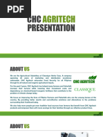 Reservist ID Form | PDF