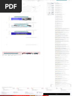 "Something Rotten Script PDF" | PDF