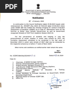 HRM Circular No. 35 of 2025 Training of Schools On Kwantu For Beei | PDF