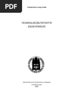 The Invigilator App - Student User Guide - UNISA ...