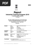 College Management System ER Diagram PDF | PDF | Database Design | Databases
