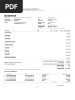 Angiogram Report Apollo | PDF | Angiography | Coronary Artery Bypass ...