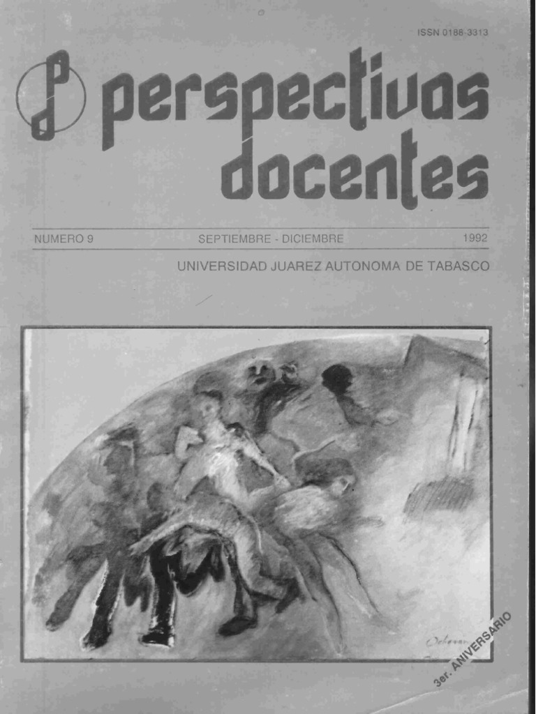 Vicisitudes de Un Proyecto | PDF