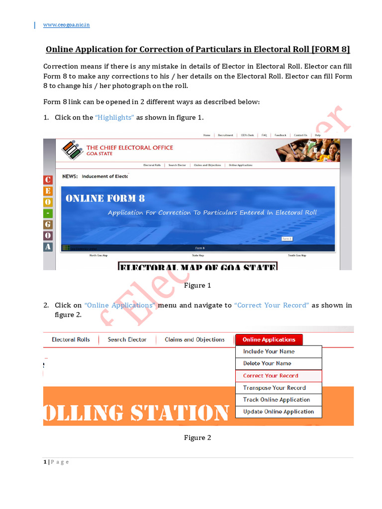 Form 8 | PDF | Computing | Computer Science