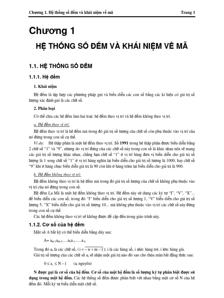 Digital Engineering Textbook Pdf