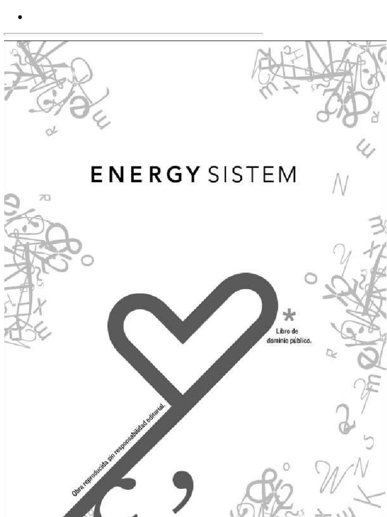 The Very Secret Agent - MARI WOLF | PDF | Mystery, Thriller & Crime Fiction